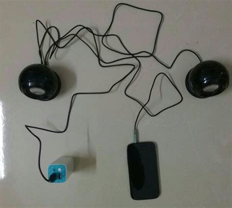 Best Speaker For Laptop In India Toknow In