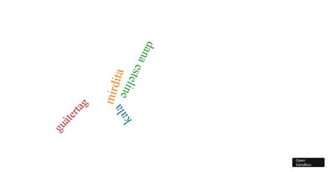 d3 word cloud example 27 koleksi gambar