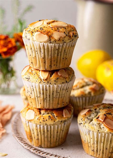 Imperfect Picks Harris Farm Markets