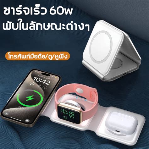 690f4def96b497a2665f8cef6df30d4e