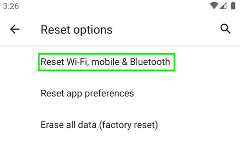 How To Fix No SIM Card Error On Android