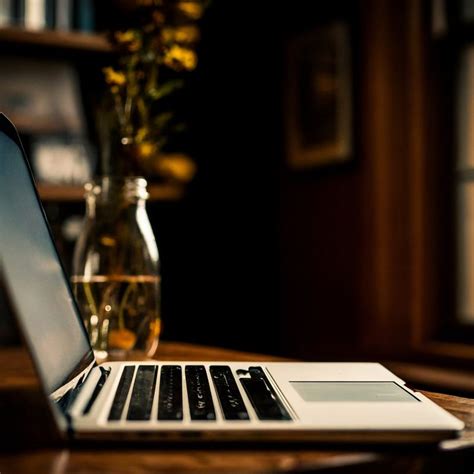 Sentry Cto On Linkedin Cybersecurity Techtips