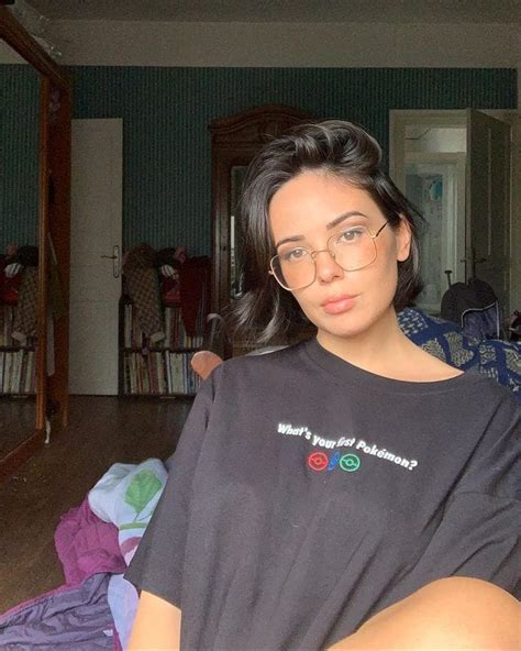 Agathe Auproux Image