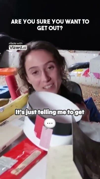 мистер бист самая большая тарелка с хлопьями Youtube