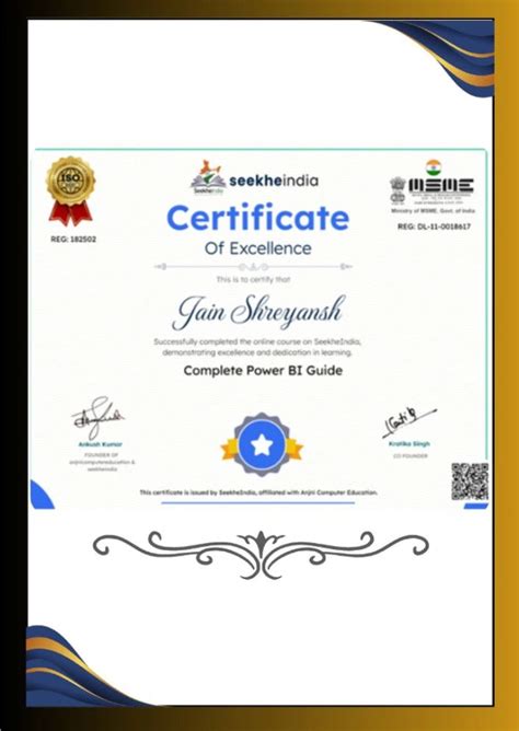 Shreyansh Jain On Linkedin Powerbi Dataanalytics