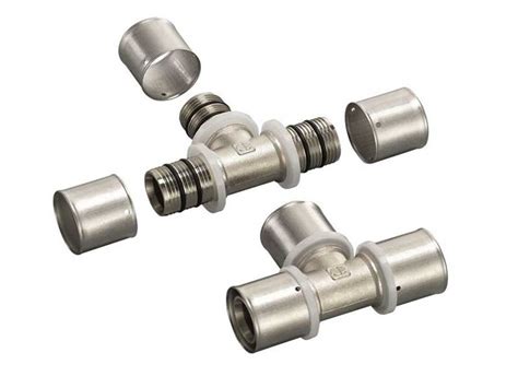 Alupex Press Kolmik 16 16 16 Rentax Turbo OÜ