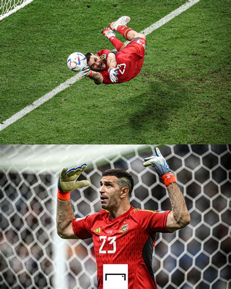 170 Best Emi Martinez Images On Pholder Emimartinezz1 Gunners And Avfc