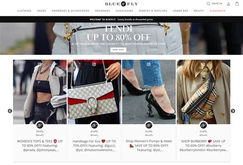 Embed Instagram Widget On Website For Free Tagembed