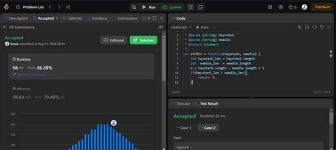 surya v on linkedin day17 100daysofcode codingchallenge javascript programming…