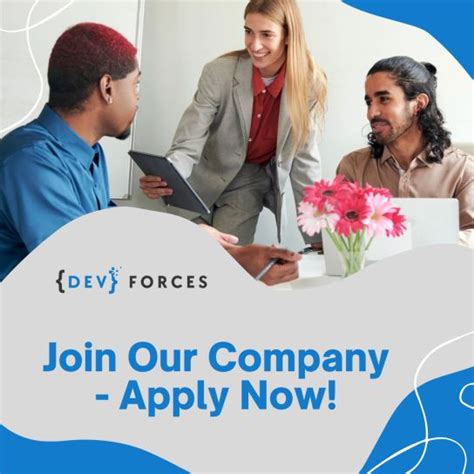 Katarzyna Jaworska On Linkedin Devforces Developer Programmer Fullstack