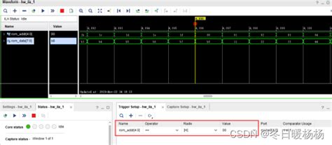 Zynq Romfpga断电程序还在 Csdn博客