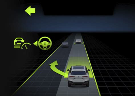 Adas False And Failed Corrections