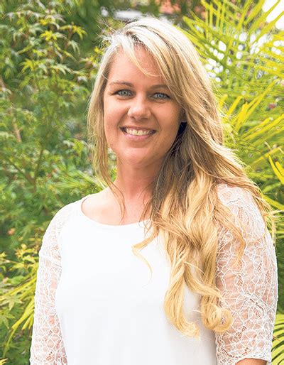 Emma Mildon İthaki Yayınları