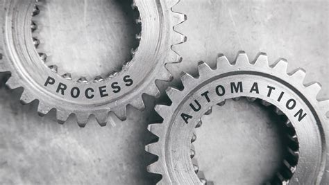 what are some of the ideal practices for test automation in agile