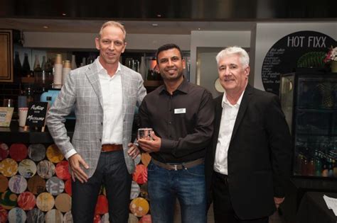 Raj Sundararaj 拉吉 On Linkedin Teamwork Recognition Gratitude