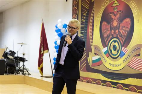 Good Bye To 2020 Graduation Class