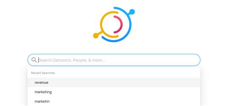 Best Data Dictionary Tools In 2025 Quick Reference Guide