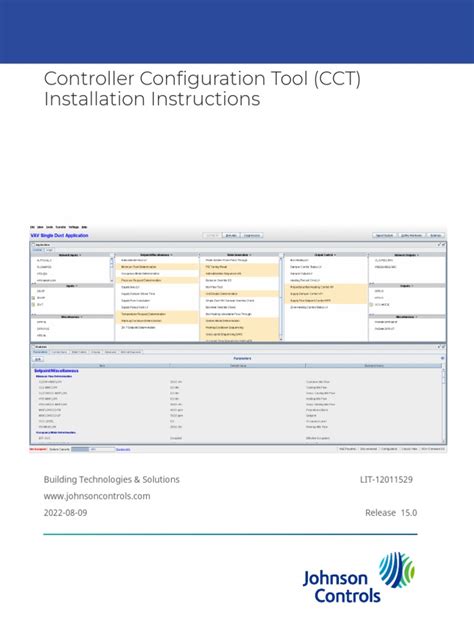 Controller Tool Pdf Finance And Money Management Computers