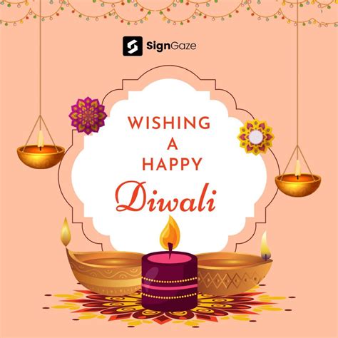 Atul Bothe Posted On Linkedin