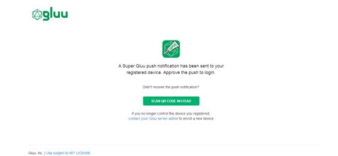 super gluu gluu server 4 1 docs