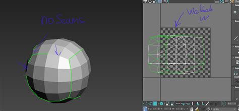 FBX Export Issue With UV Collada Export Blender Development Developer Forum