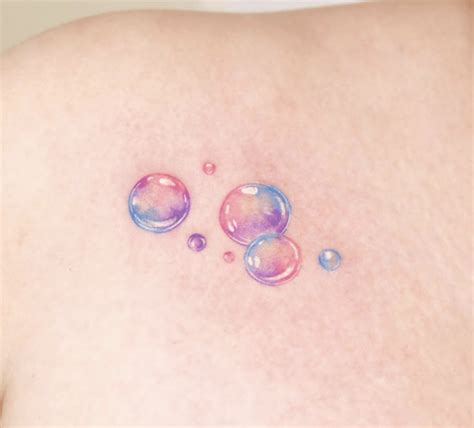 49 Elegant Tattoos For Women With Real Pictures And Meaning