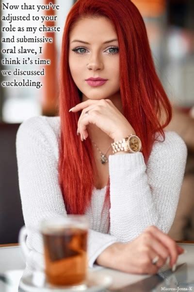 Femdom Orgasm Denial Tumbex