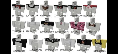 Clothes Codes Shades Code Artofit