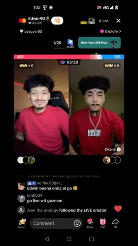 Edwinrg And Dkane Matching ️ In 2025 Just For Laughs Videos Funny