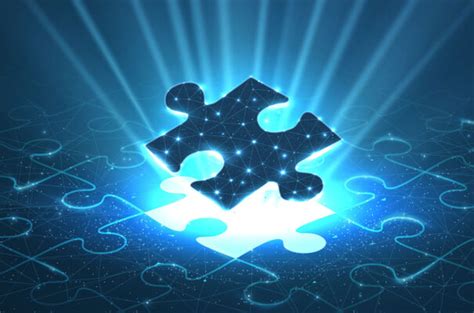 Iot Apn What Is It And How Is It Used