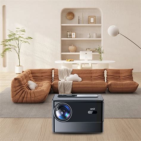 WiFi LED P K HD Mini Bluetooth LCD Projector China Mini Projector And Projector