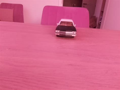 Github Superbaaamlanedetectionandlanekeeping