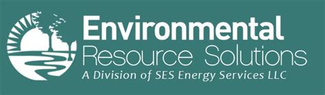 Im Happy To Announce That I Recently Moved To Jacksonville Fl To Join