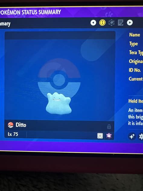 [9] Finally Got My Shiny Spidops Couldnt Help Doing This Photo Op I Would Appreciate Any Tips