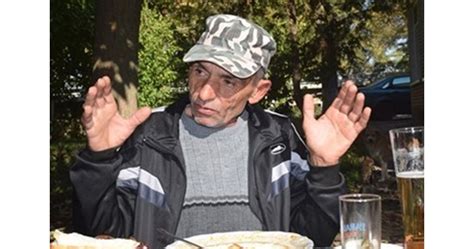 Овчарят тото милионер се завърна при жената