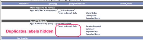 Creating A Row Number In A Grouped Detail