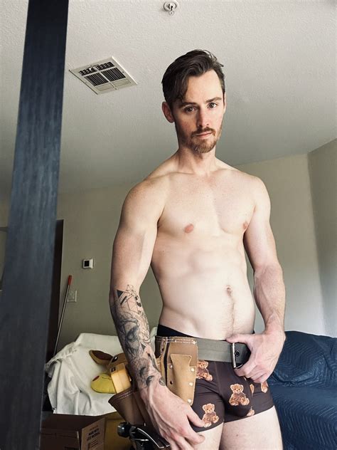 Dan Benson On Twitter Hello Yes Im Here To Lay Some Pipe Https T Co CDAs BHuvu