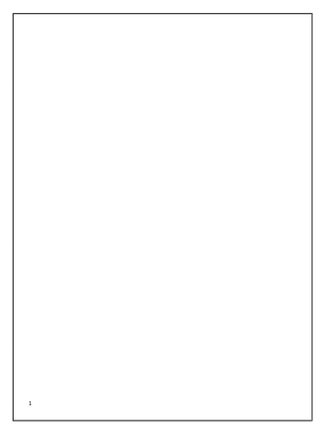 Pragmatics Presentation 240304 202133 Pdf Logic Language