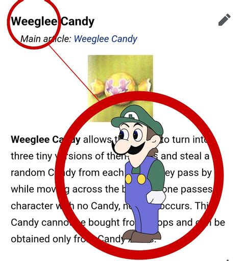 Luigi Look Its Weegee Rmemes