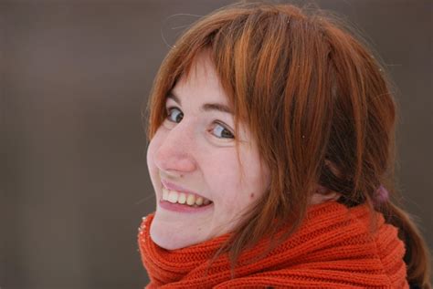 Dsc Servimg Com Free Image Hosting Service