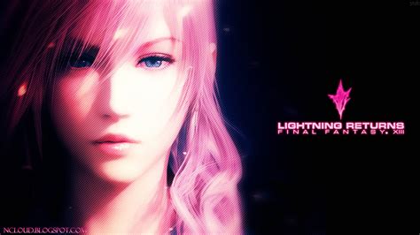 Lightning Returns Final Fantasy 13 Wiki Everything You Need To Know