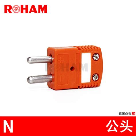 K Type Thermocouple Plug In Socket Connector Plug Ostw Hermaphrodite Connector T Type Connector K Type Thermocouple Plug In Socket Connector Plug Ostw Hermaphrodite Connector T Type Connector
