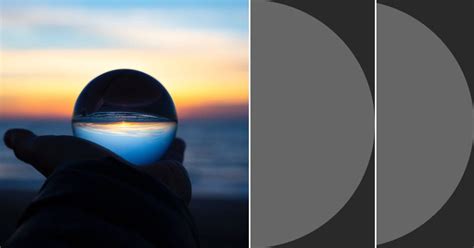 List Time Series Analysis Curated By Alden C Golab Medium