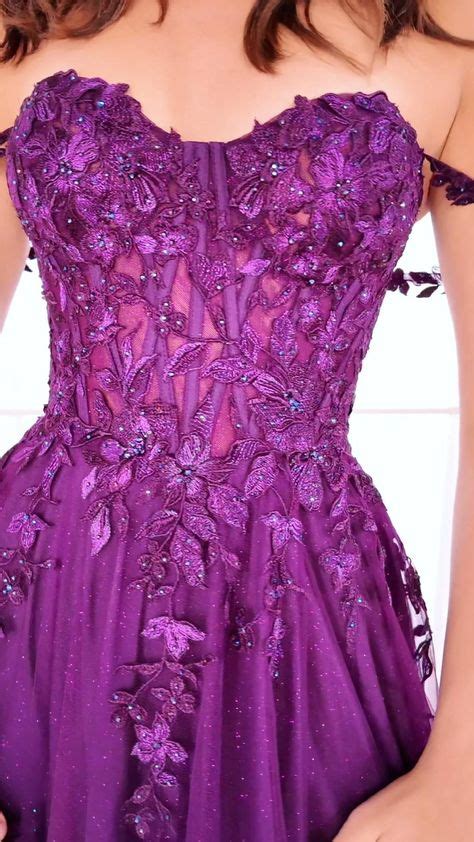 2025 Best Wedding Hair Accessories And Jewelry 💕 Video Wedding