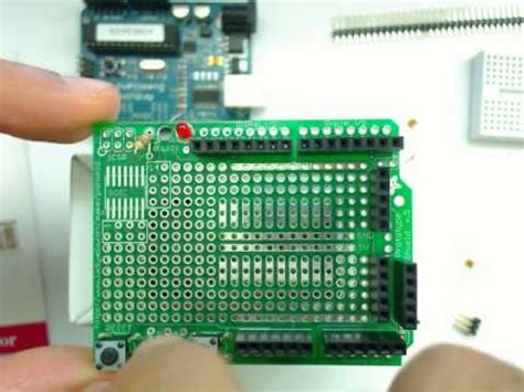 Art Of Arduino And Microcontroller Tutorials YouTube