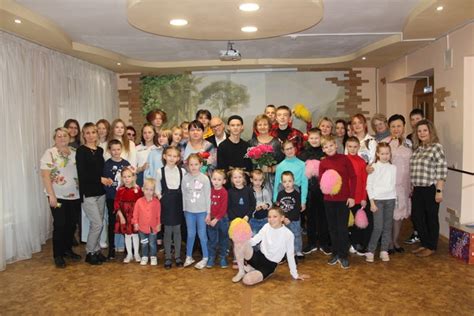 ОГКОУ Ивановский детский дом Радуга ВКонтакте