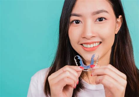 How Quickly Can Teeth Shift Without A Retainer Understanding The