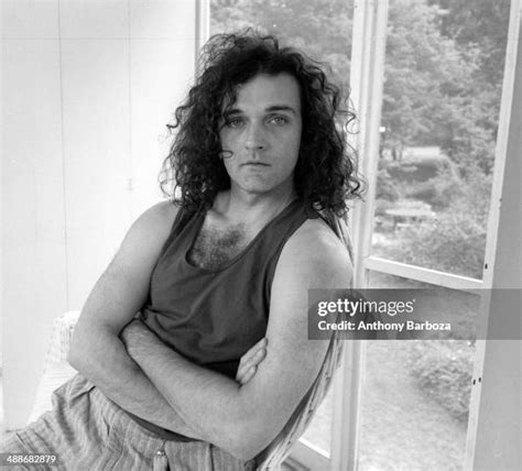 Mark Morris Choreographer Photos And Premium High Res Pictures Getty Images