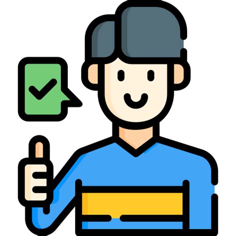 Free Ai Code Debugger Online Instant Code Fixer