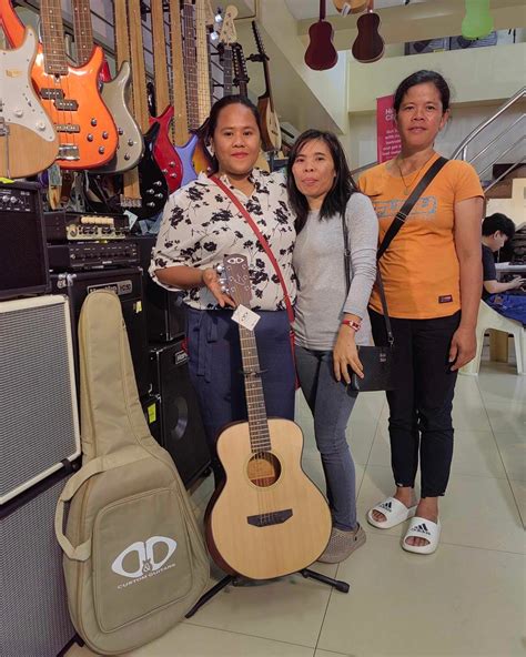 Jvs Bacolod City Added A New Photo Jvs Bacolod City